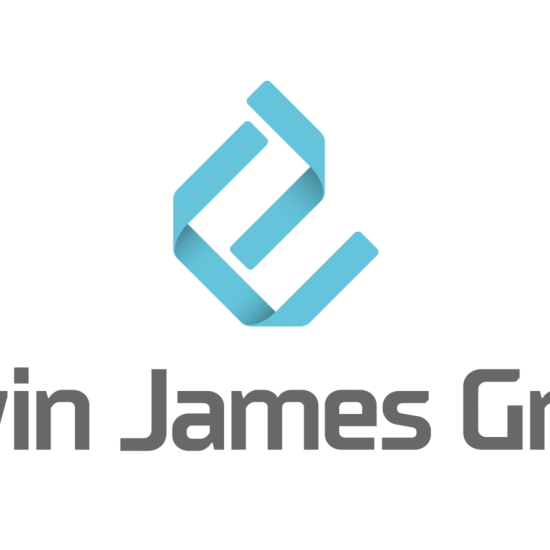 Peak42 acquired by Edwin James Group – Peak42